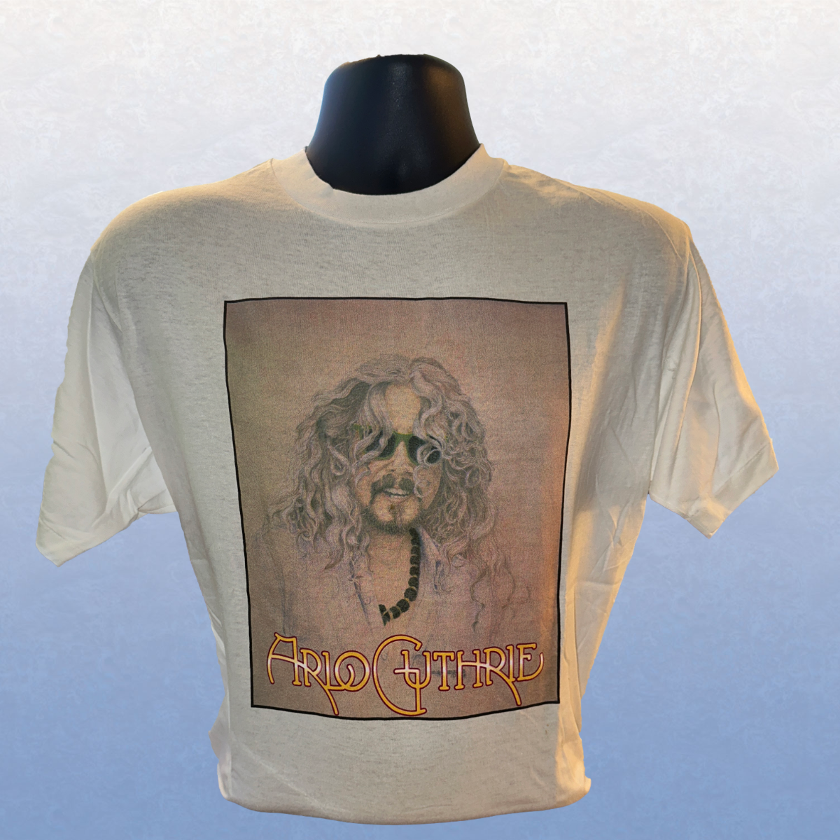 Specials – Page 2 – Arlo Guthrie